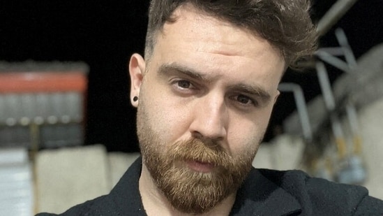 Erfan Soltani: Detained protester remains at risk despite Trump’s claim ...