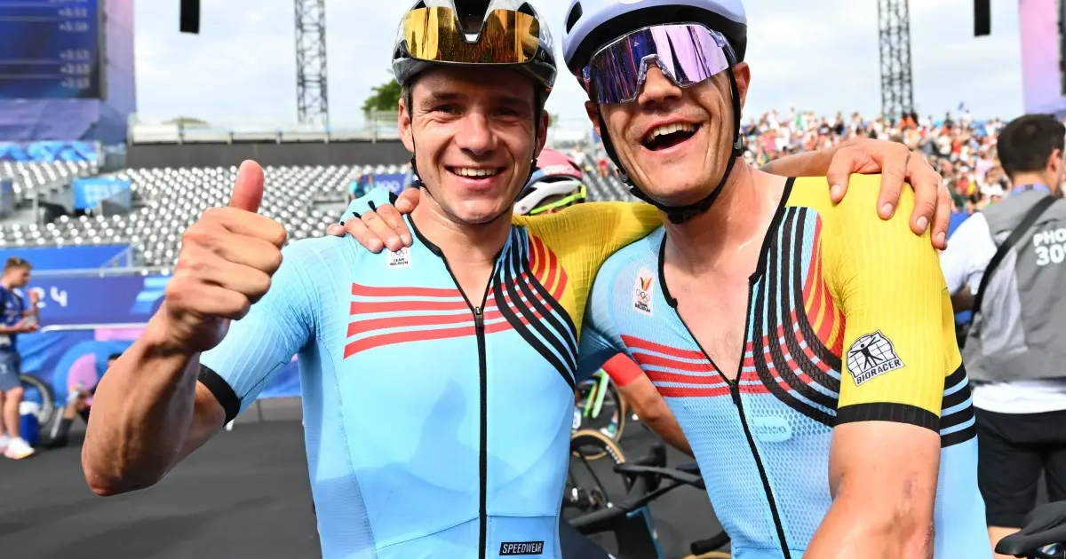 Jurgen Foré onthult wisselende tactiek van Quick-Step op transfermarkt