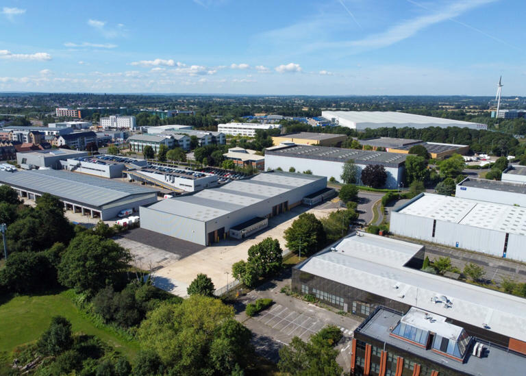 Top tips from small business owners as costs soar across Ireland