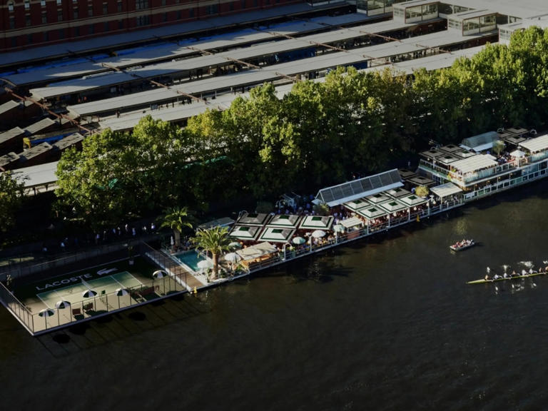 Man of Many’s staff favourites—17 January, 2026