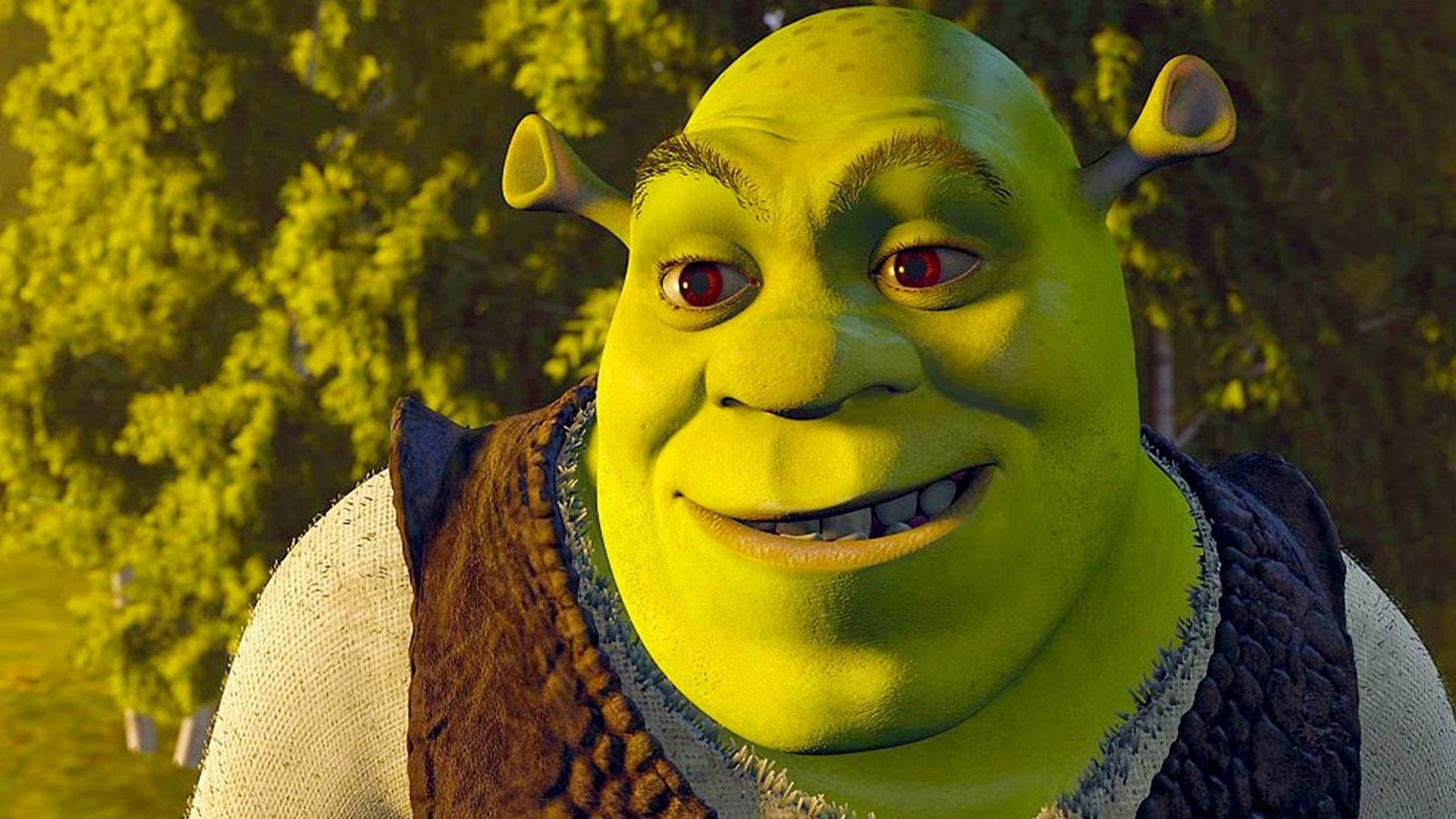 DreamWorks’ first 10 movies, ranked