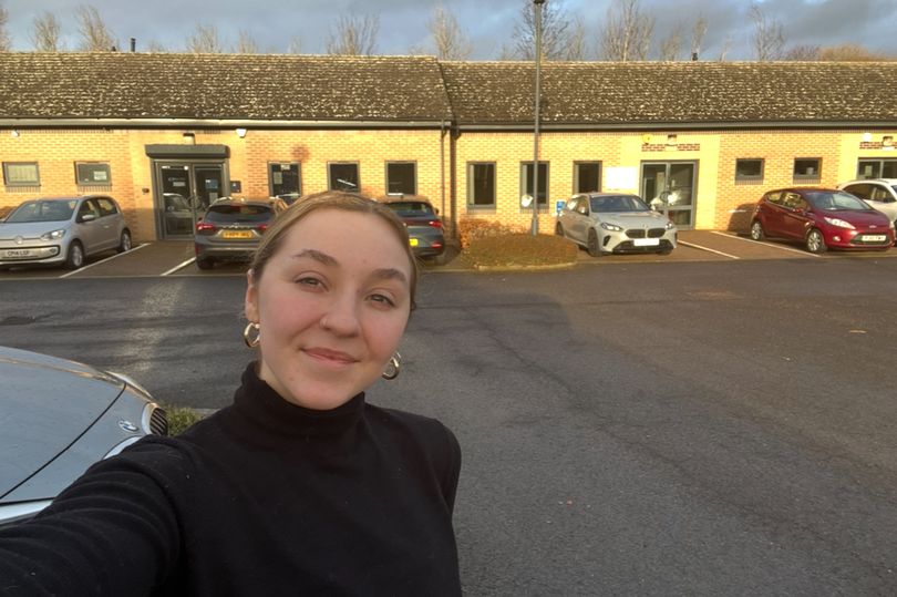 I drove around Yorkshire's toughest test route - one thing makes it ...