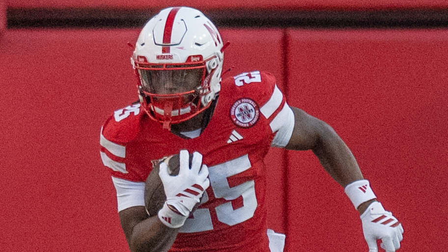 Michigan State’s special teams got a ton better with addition of All ...