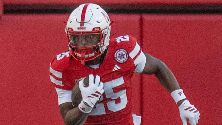 Michigan State’s special teams got a ton better with addition of All ...