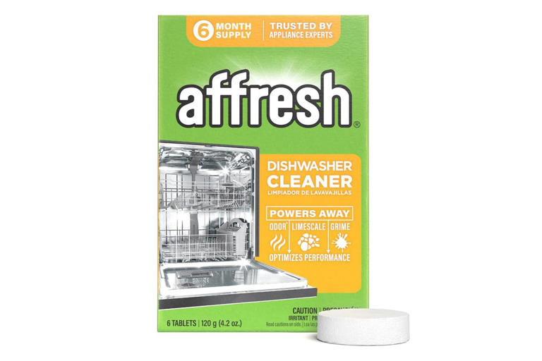 Amazon’s best-selling, time-saving cleaning products practically do the ...