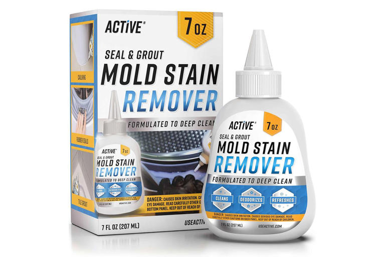 Amazon’s best-selling, time-saving cleaning products practically do the ...