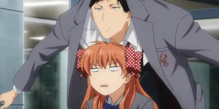 10 perfect anime where every episode is a 10/10