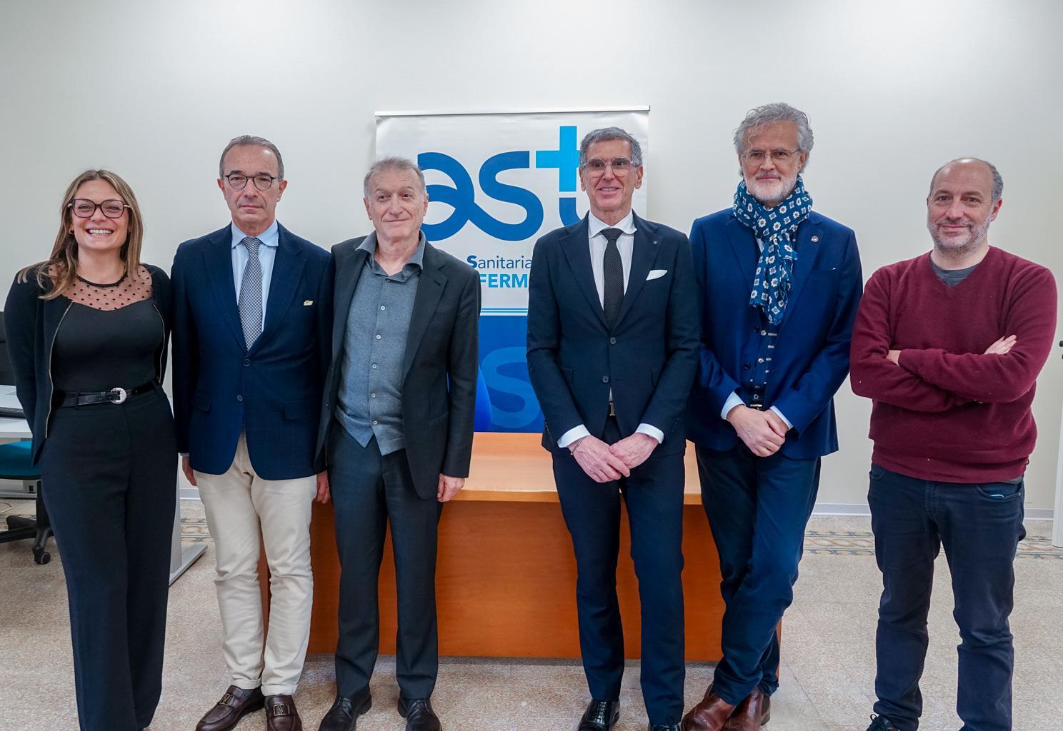 Screening del colon retto: "Troppo bassa l’adesione"