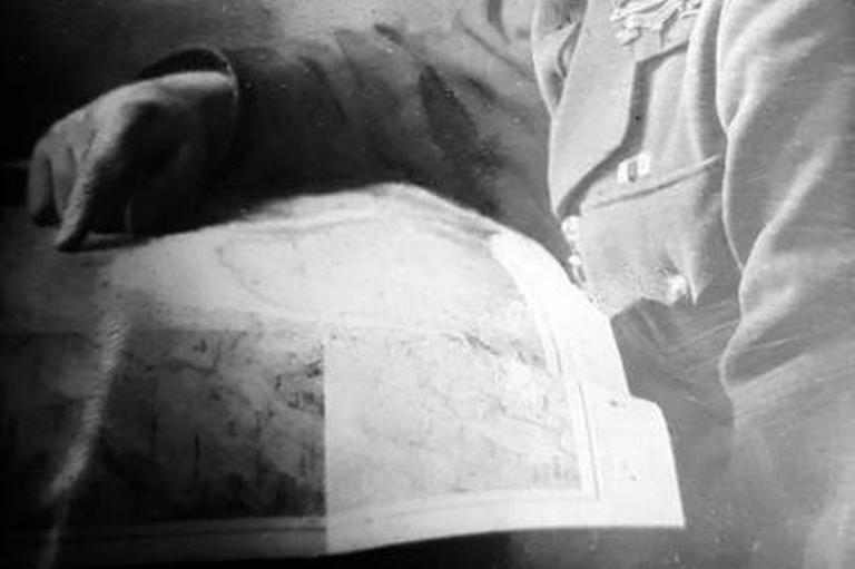 Haunting death of Brit on 'most dangerous ever climb' up Mount Everest