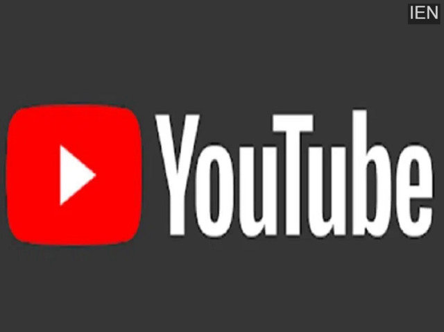 How Much Does YouTube Pay for 1 Crore Views? Here's the Complete ...
