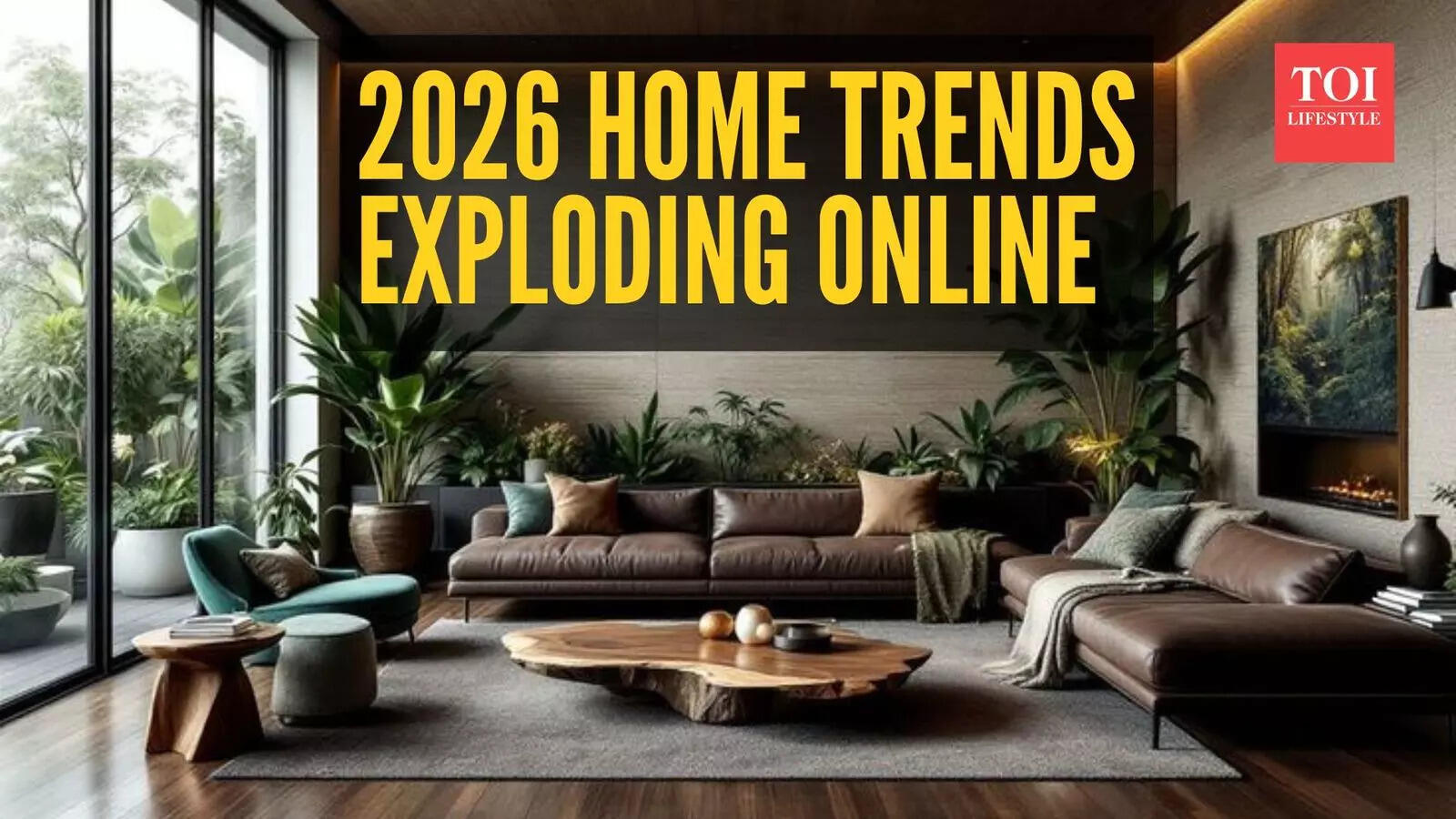 Millennial grey is officially dead: Google searches reveal hottest home ...