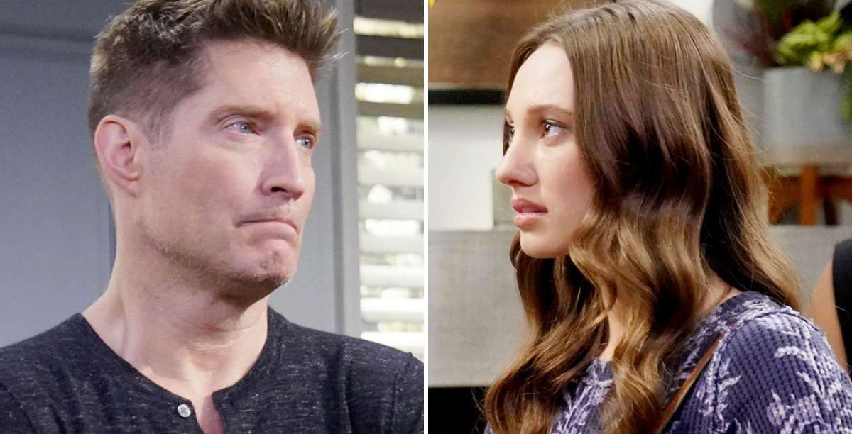 Bold and the Beautiful spoilers video preview Jan 19-23: Eric’s vow and ...