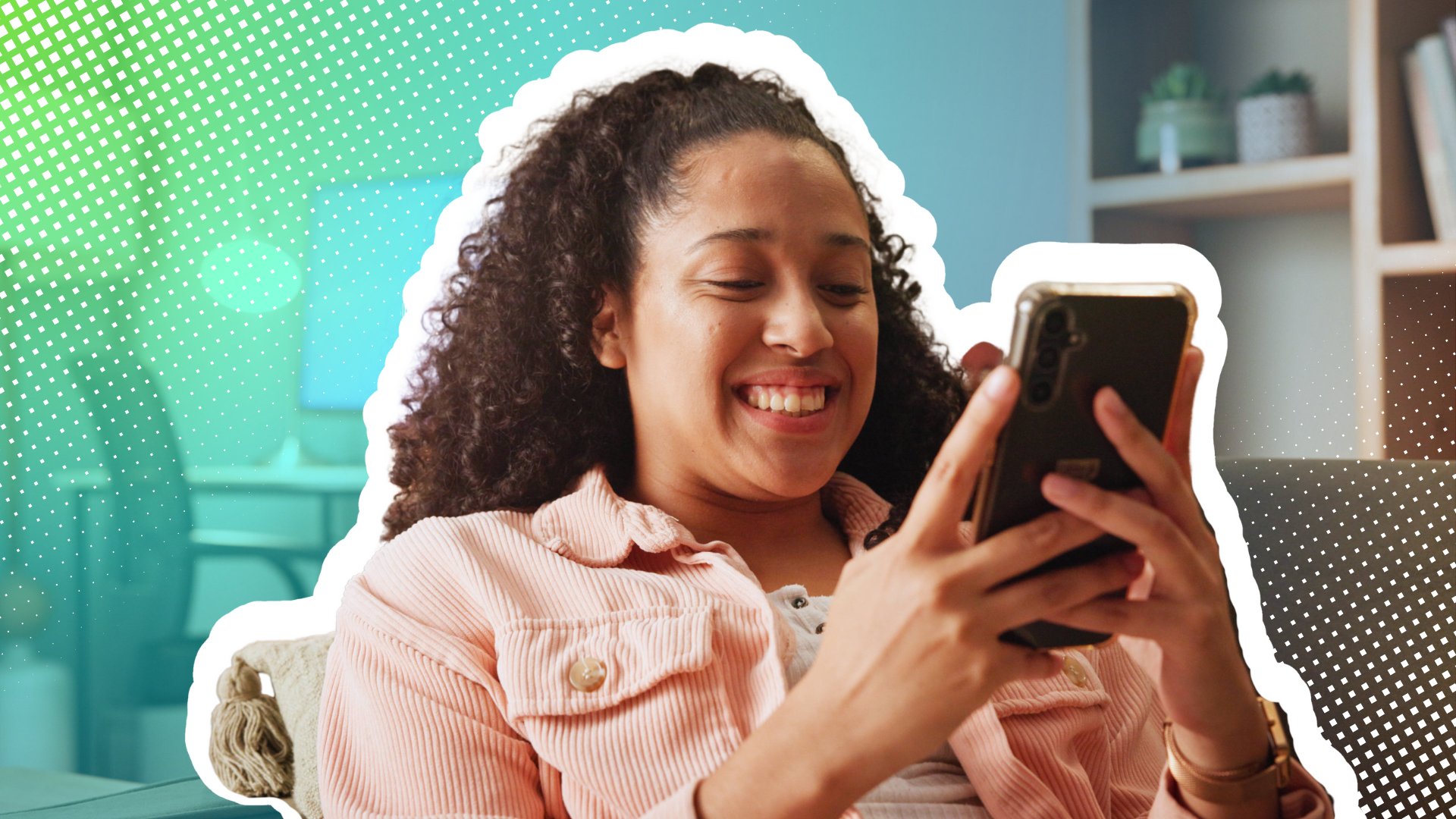 12 Wege, wie ihr Social Media so nutzt, dass es euch guttut – nicht nur ...