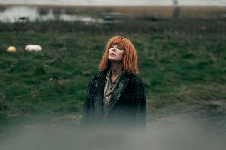 Tills ring as North Wales beauty spots become magnets for Gen Z 'set ...