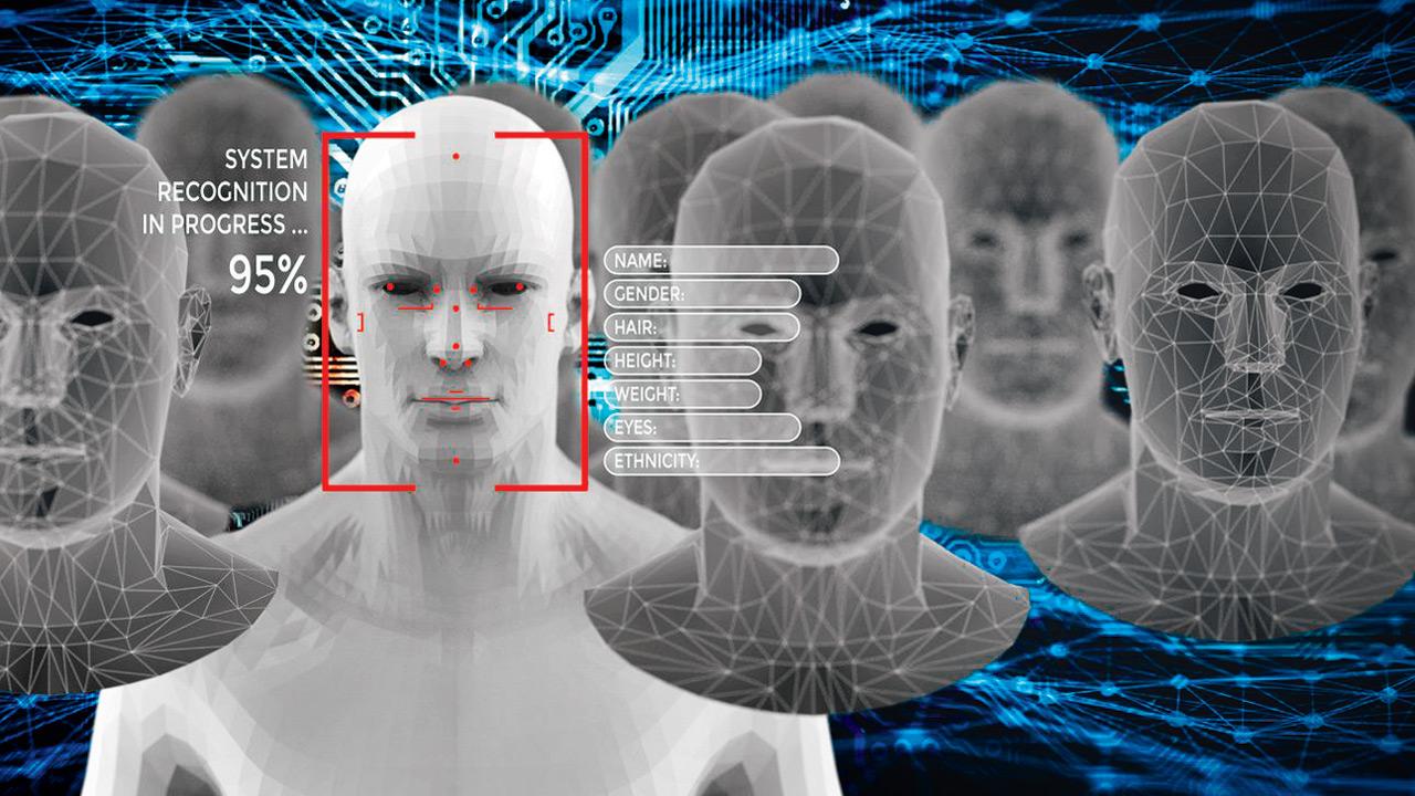 Use these three AI tools to detect deepfakes and other doubtful images ...