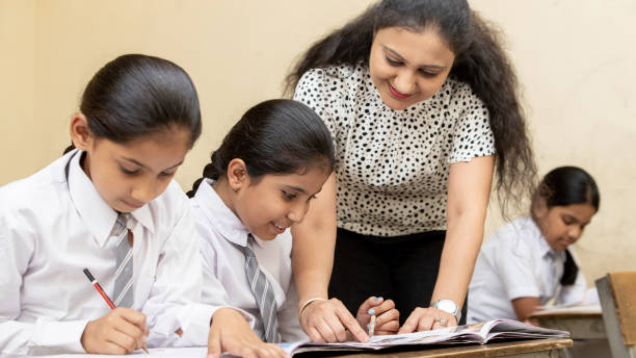 Time management mistakes students don’t realise they’re making