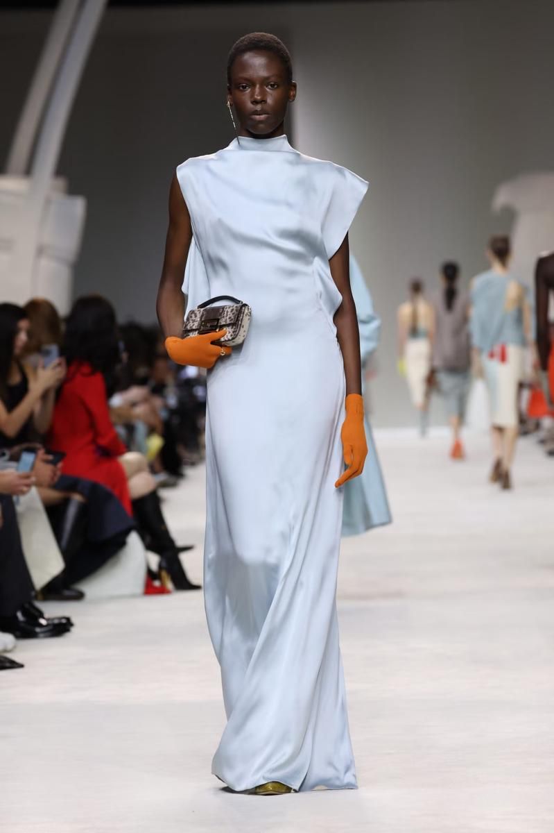 Warna steel blue cocok dengan warna apa? 7 warna ini bisa jadi pilihan