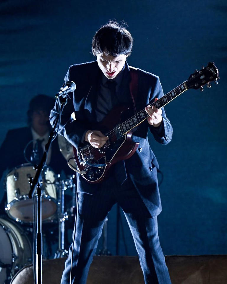 El nuevo proyecto de Finn Wolfhard tras 'Stranger Things' que no tiene ...