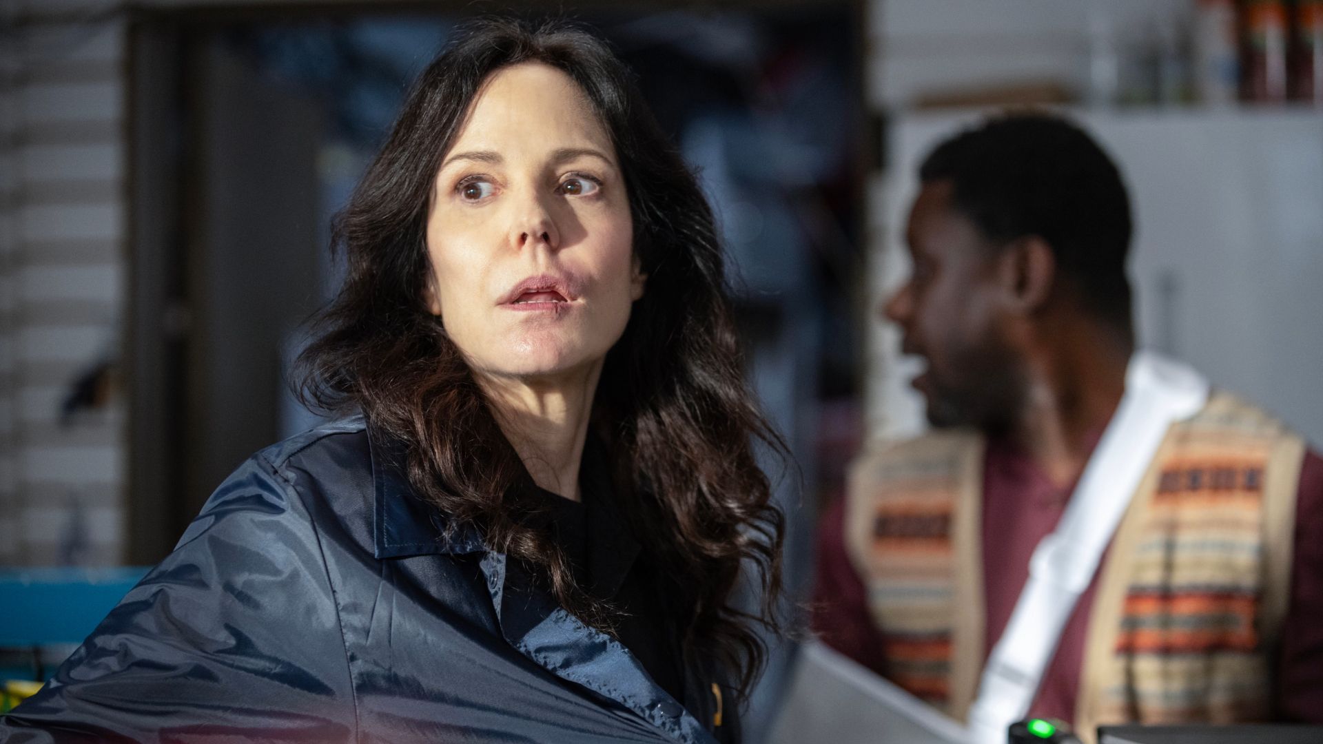 Stephen King’s sci-fi series The Institute officially confirms season 2 ...