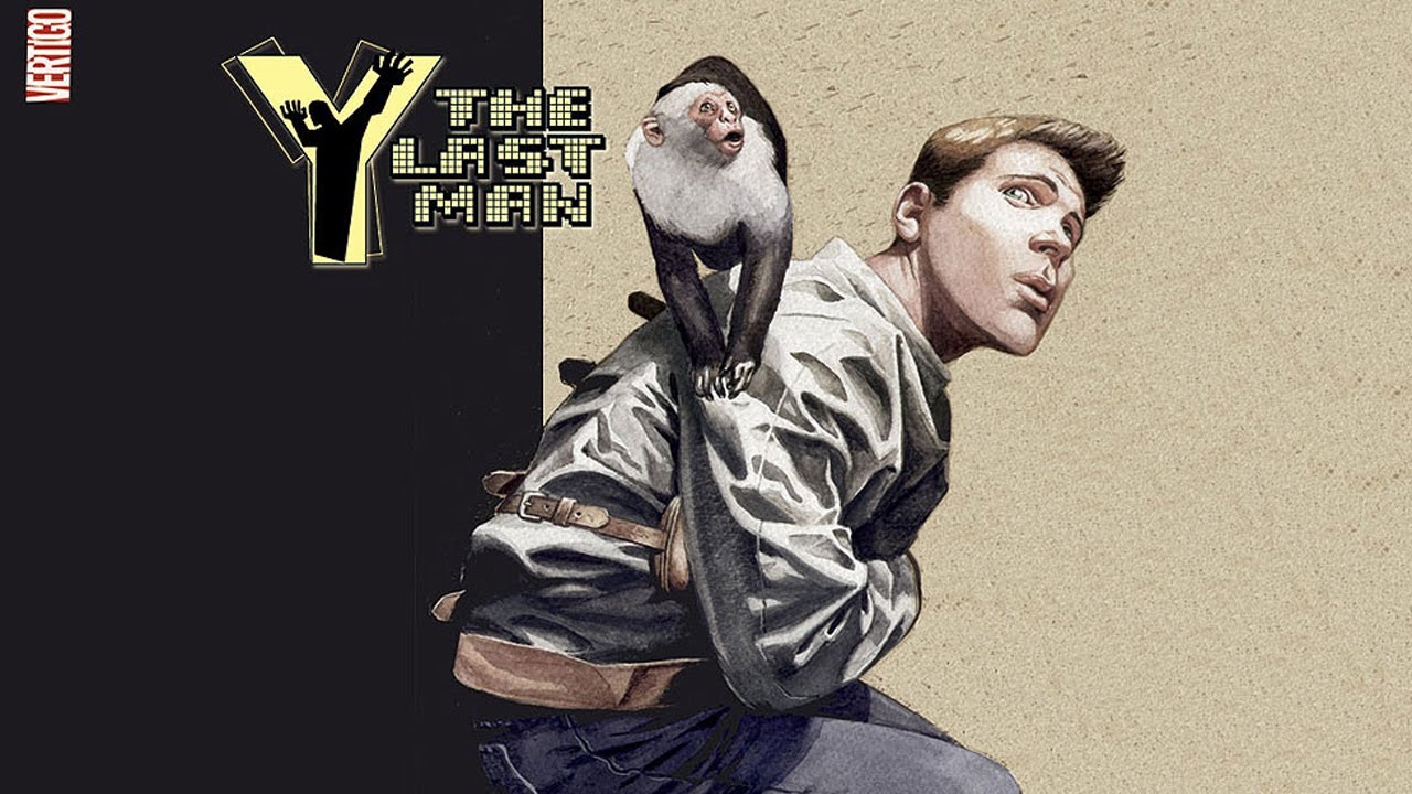 Top indie comic picks & show off superheroes on your feet