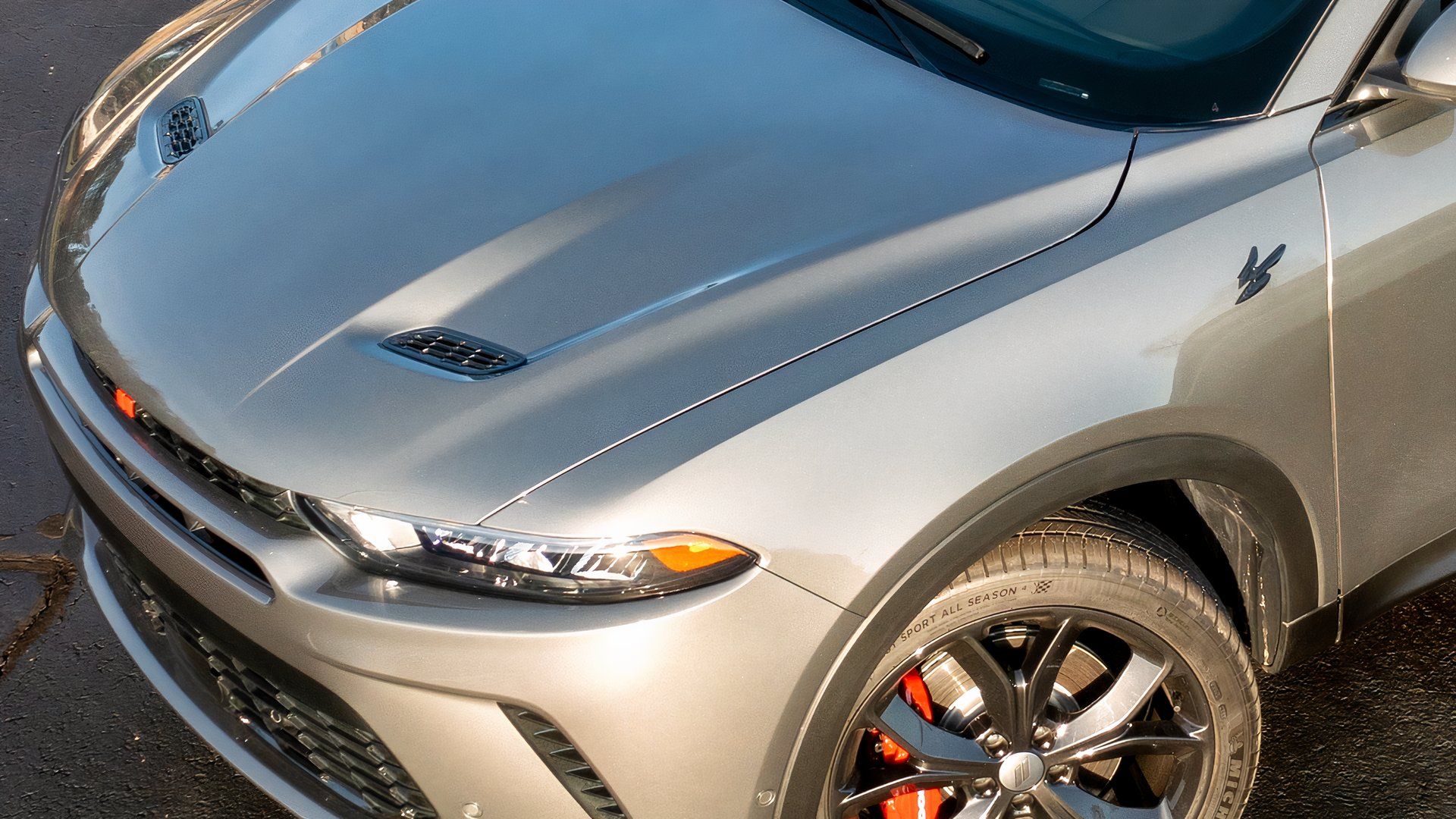 Dodge Hornet cancellation: New models now selling for $25,000 and below