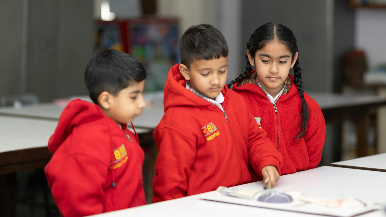 Haryana ends age relaxation, makes 6 years mandatory for Class 1 ...