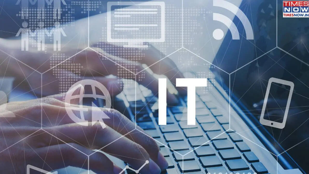 UP Board makes vocational education compulsory for classes 9 and 11