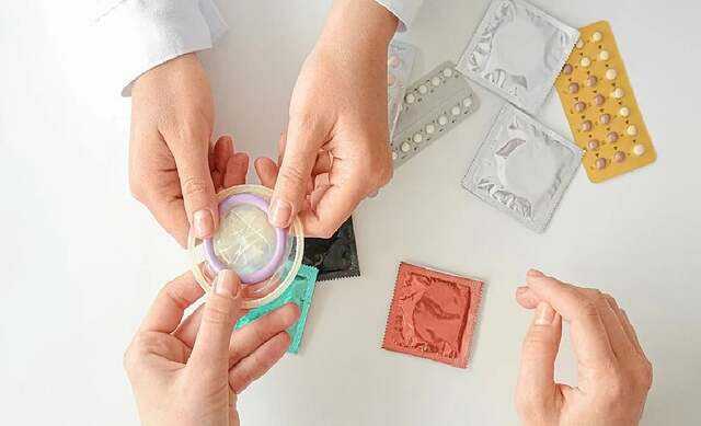 China's new condom tax will prove no effective barrier to country's ...