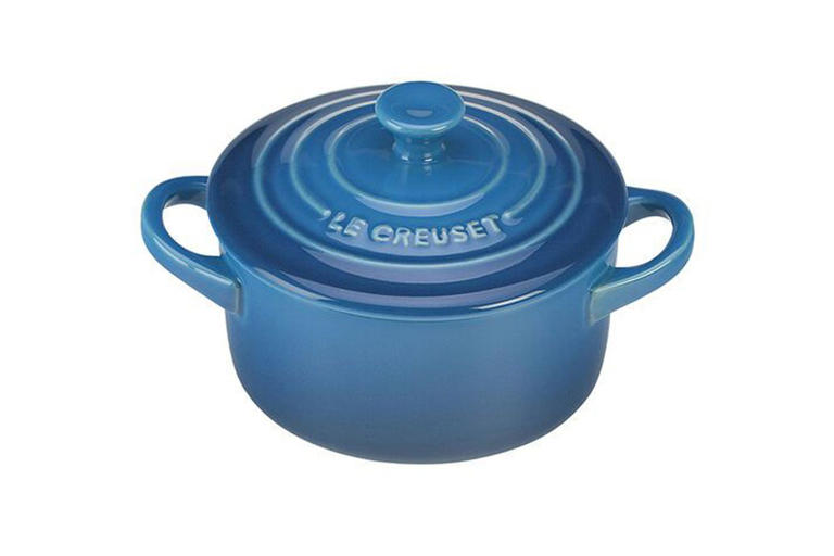 Le Creuset’s massive winter sale is still going — the best Dutch ovens ...
