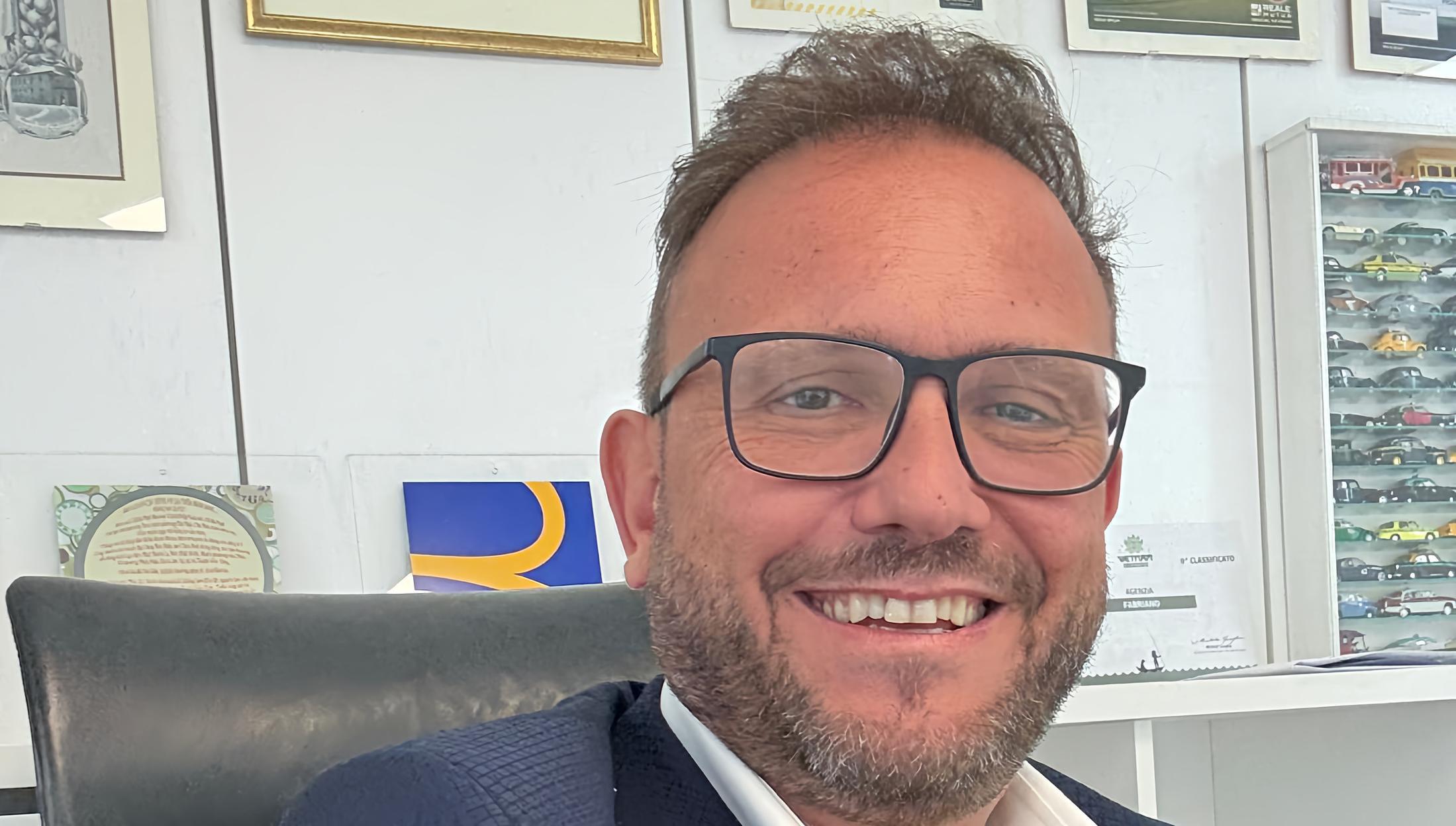 La voce degli assicuratori: "Aumentano incidenti e costi"