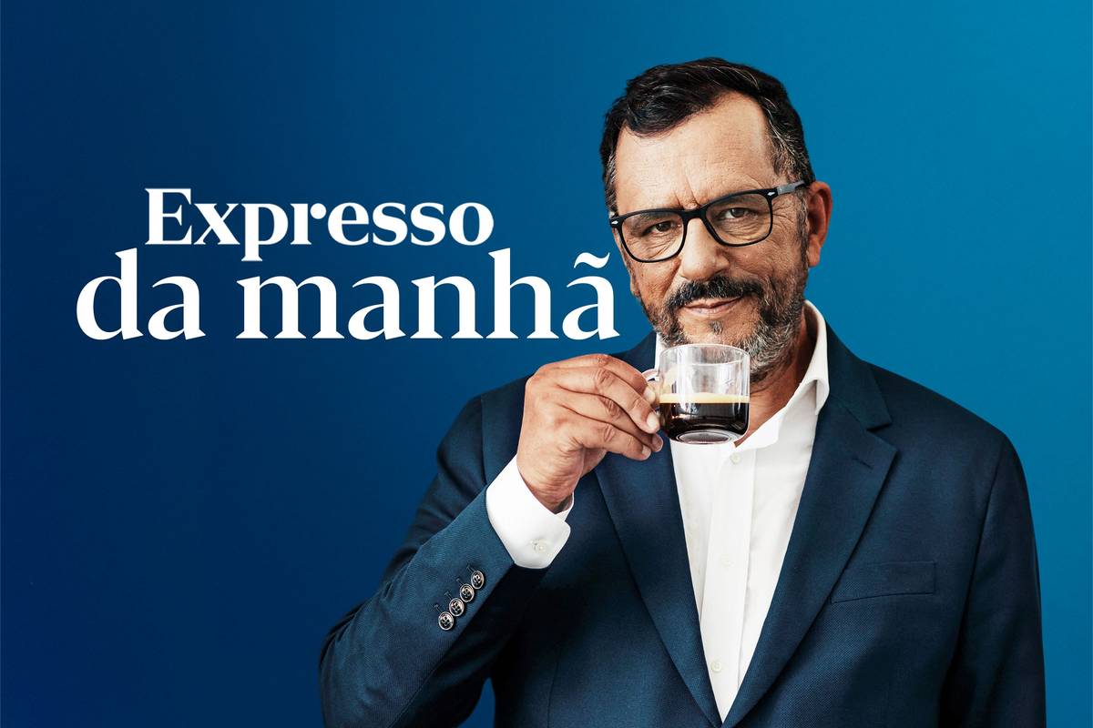 Força Delta captura Maduro: A história que pode dar um guião para a ...