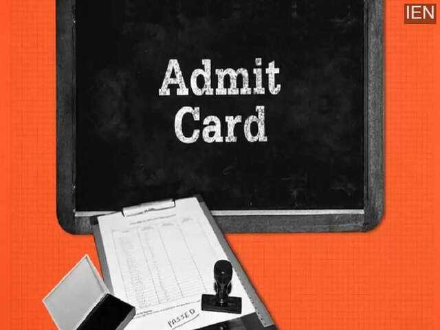CMAT 2026 admit cards now available for download