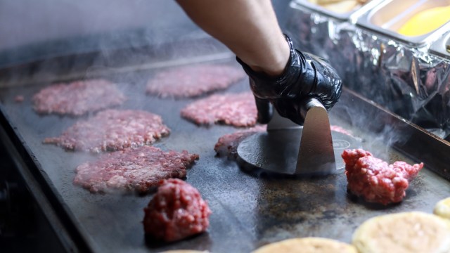 Researchers make major breakthrough that could transform how people eat ...