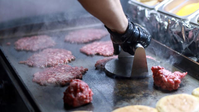 Researchers make major breakthrough that could transform how people eat ...