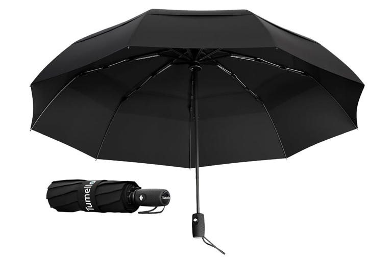 50 Amazon long weekend deals Prime members can’t sleep on — VIP savings ...