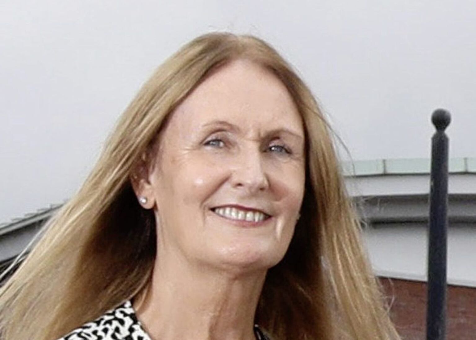 Top tips from small business owners as costs soar across Ireland