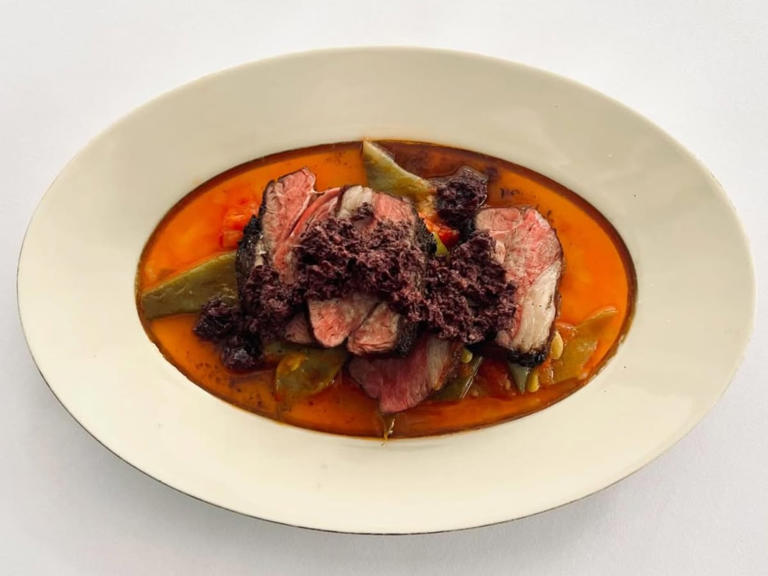 Man of Many’s staff favourites—17 January, 2026