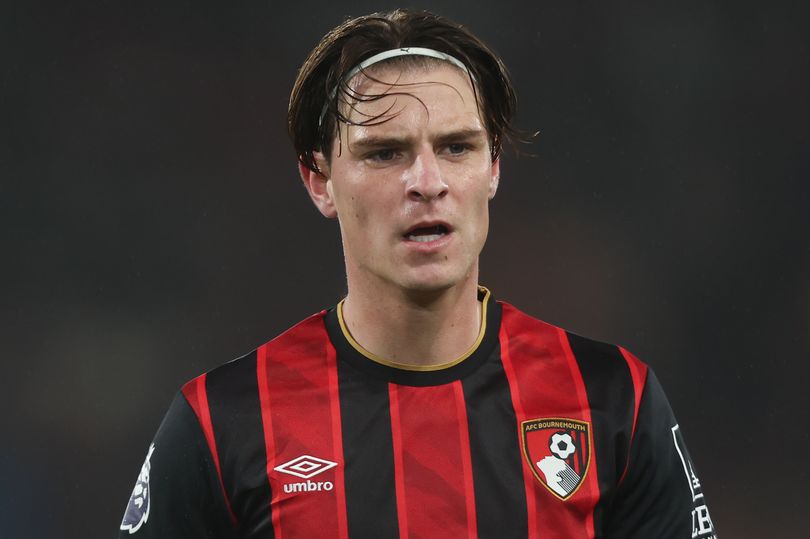 Pep Guardiola has already given Man United green light to sign ...