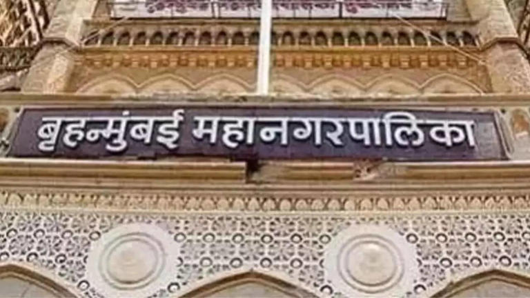 Mumbai mayor polls 2026 explained: Who votes, how the mayor is elected ...