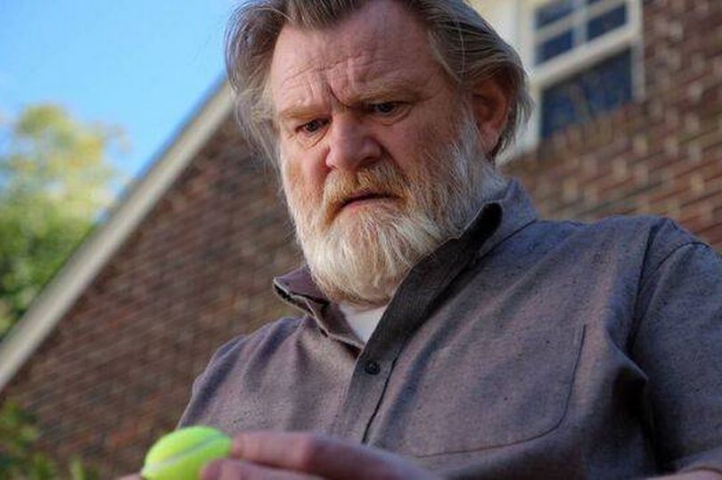 5 Netflix thrillers to watch after His and Hers - including one with ...