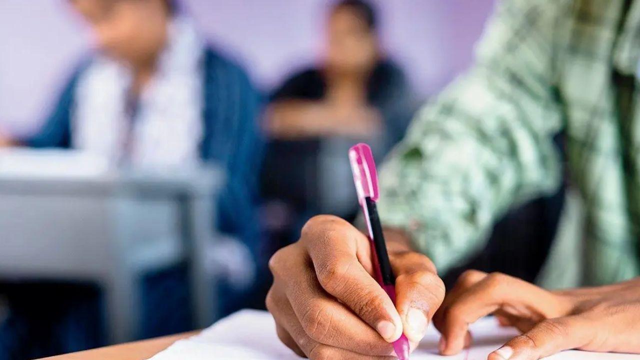 Pune: Schools and colleges on major Pune roads to remain closed on ...