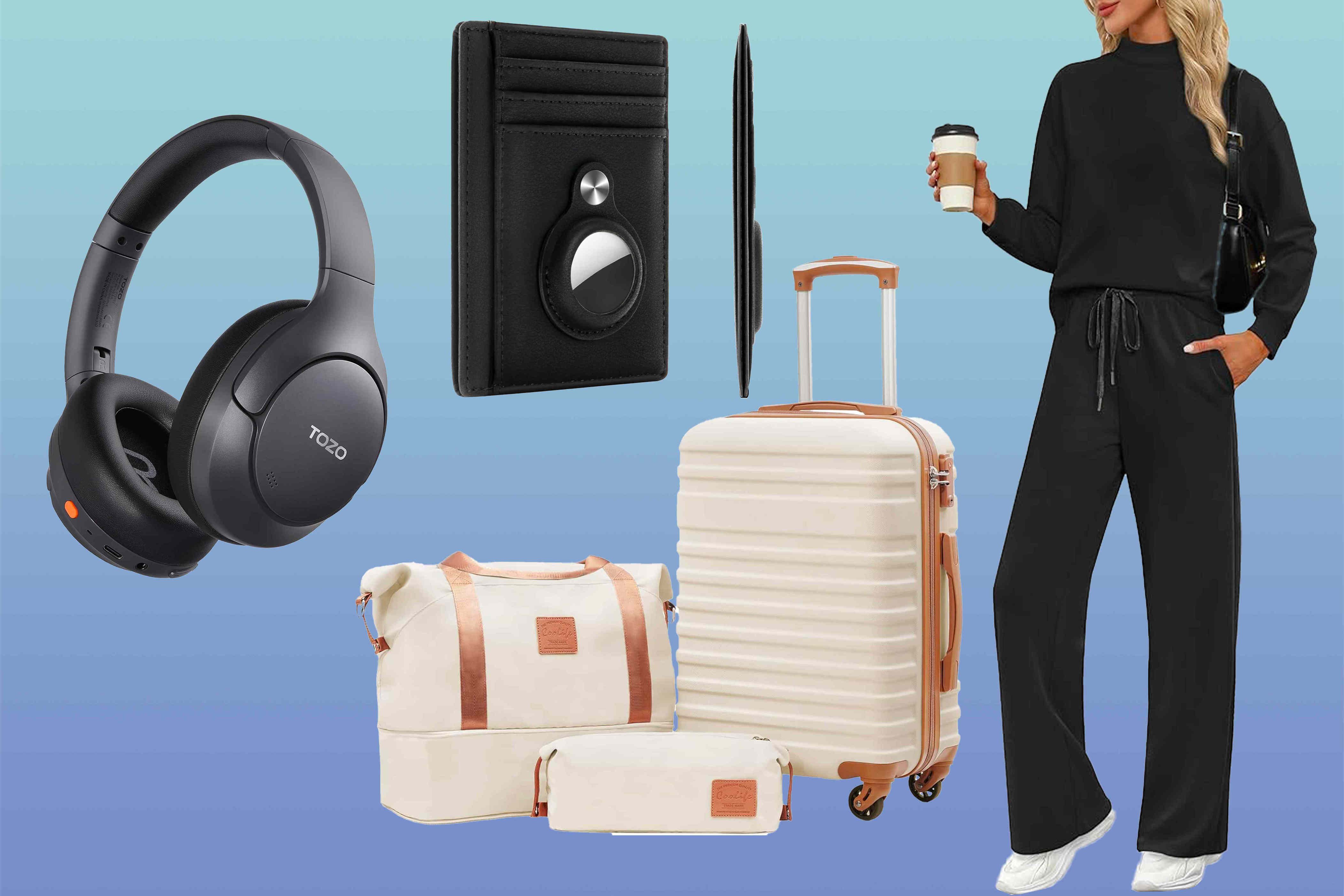 50 Amazon long weekend deals Prime members can’t sleep on — VIP savings ...