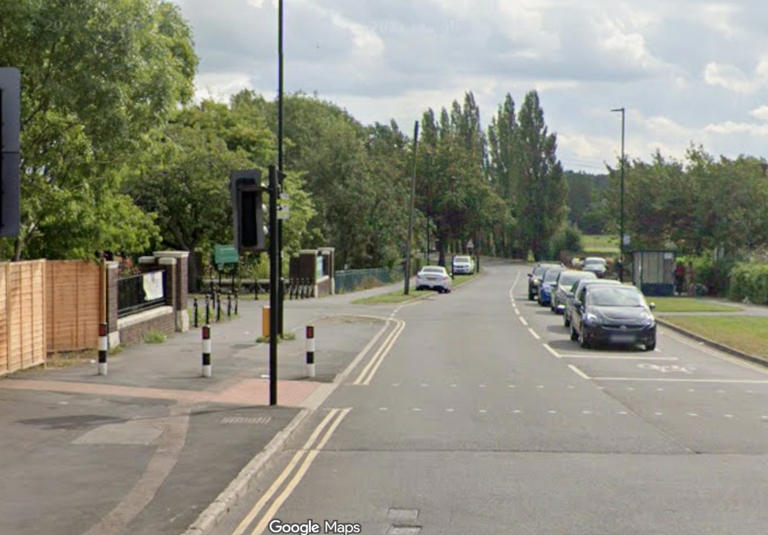 Sheffield taxi attacks: Police draw up action plan as taxi drivers warn ...