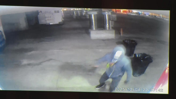 Second suspect charged with capital murder in Houston taco truck owner ...