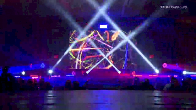 Mahala Budnik vs Lauren Sears 2026 Fight to Win 302