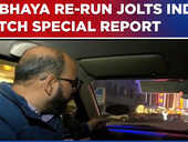 Has Delhi changed after Nirbhaya? Times Now investigates | Ground report