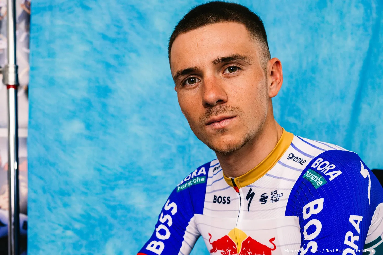 Ploegbaas Soudal Quick-Step: 'Meeste transfers die we deden, waren in ...