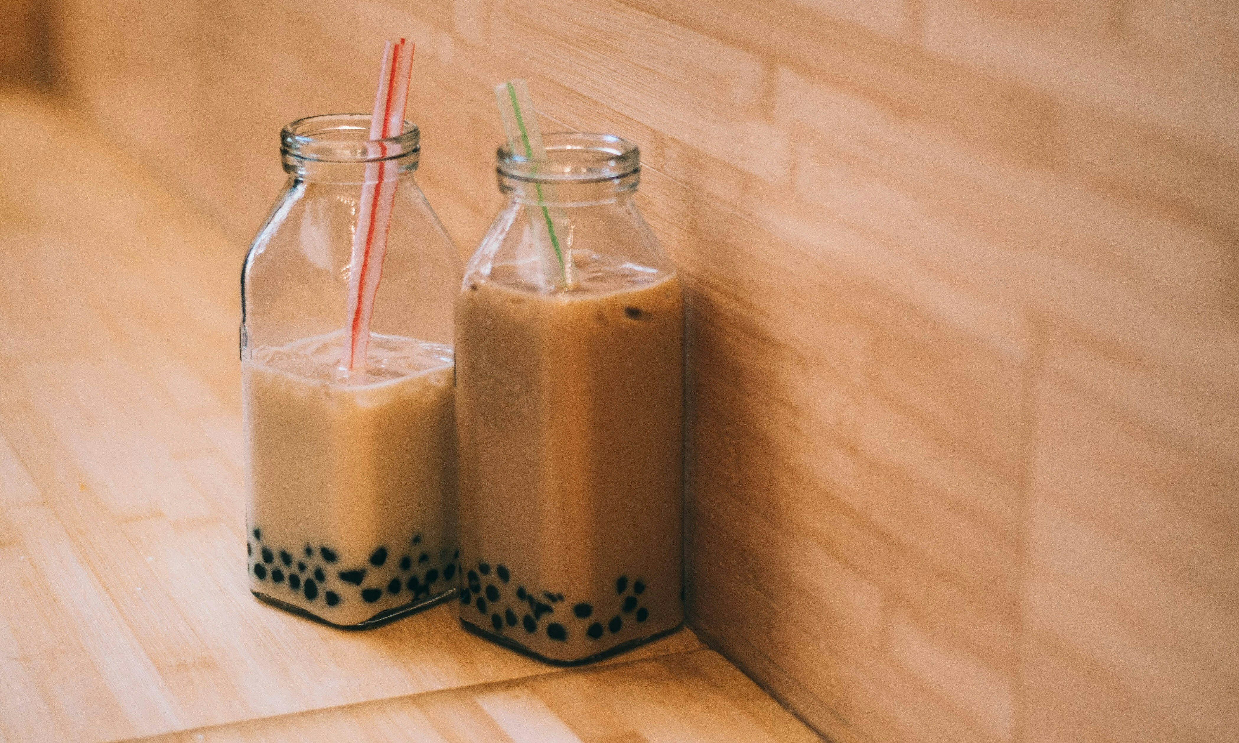 26-year-old's kidneys collapse after daily bubble tea habit