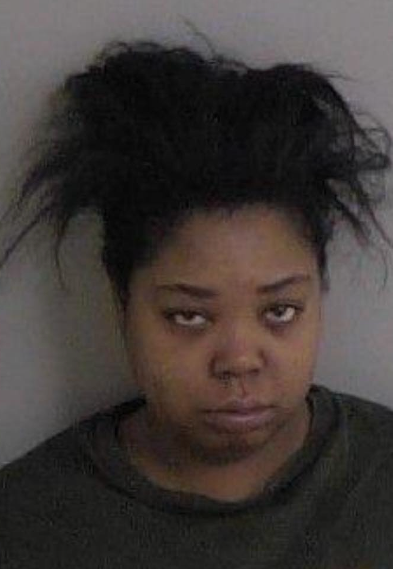 Boy, 5, so neglected that he fit in infant body bag, cops say