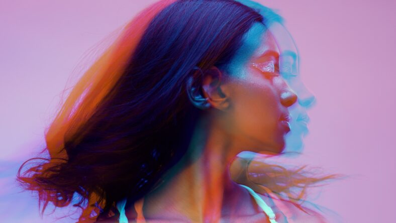 AI-induced psychosis is a very real threat, especially where lonely ...